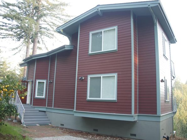 Santa Cruz Real Estate - Santa Cruz CA Homes For Sale | Zillow