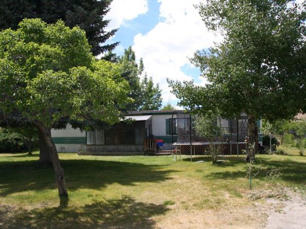 Challis Real Estate - Challis ID Homes For Sale | Zillow