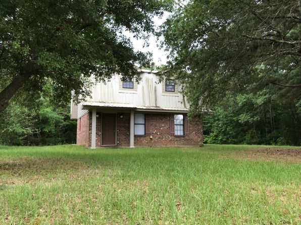 Ackerman Real Estate - Ackerman MS Homes For Sale | Zillow