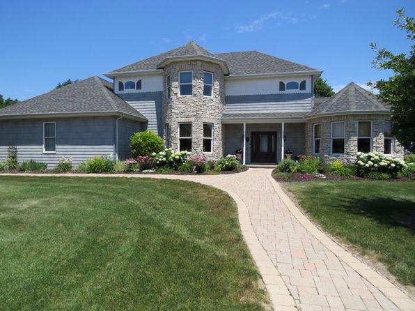 Stanford Real Estate - Stanford IL Homes For Sale | Zillow