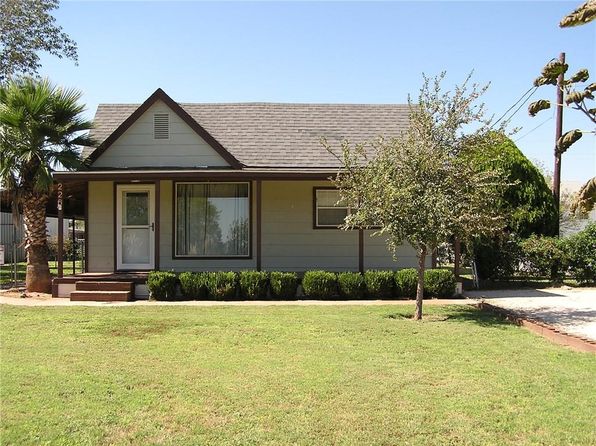 Trent Real Estate - Trent TX Homes For Sale | Zillow