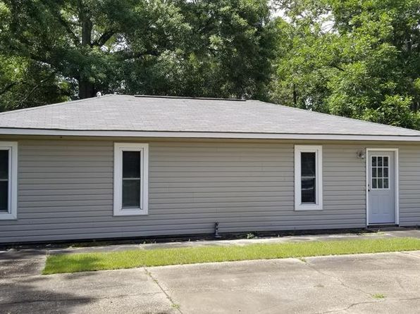 Kinsey Real Estate - Kinsey AL Homes For Sale | Zillow