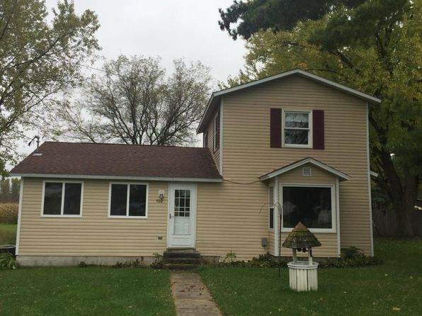 Downing Real Estate - Downing WI Homes For Sale | Zillow