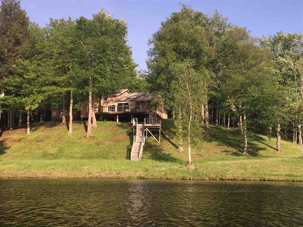 Eden Real Estate - Eden VT Homes For Sale | Zillow