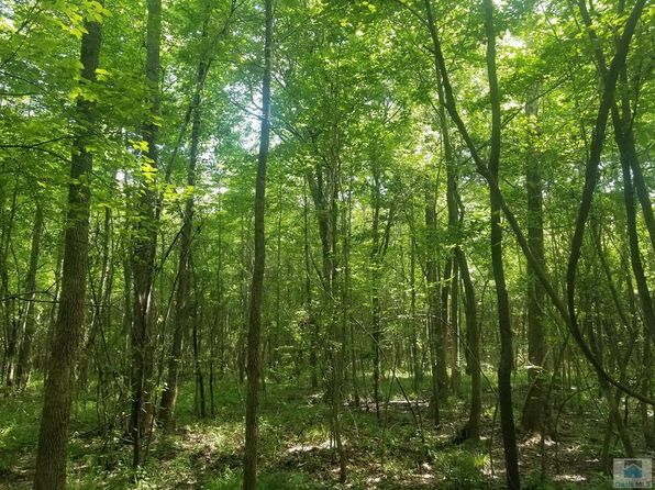 Porterville Real Estate - Porterville MS Homes For Sale | Zillow