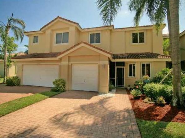 Houses For Rent in Coral Springs FL - 192 Homes | Zillow