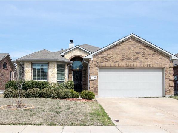 Sendera Ranch Real Estate - Sendera Ranch Fort Worth Homes For Sale ...