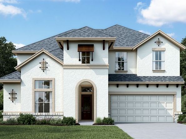 Clear Lake Real Estate - Clear Lake Houston Homes For Sale | Zillow