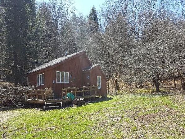 Shinglehouse Real Estate - Shinglehouse PA Homes For Sale | Zillow