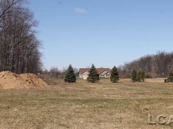 Britton Real Estate - Britton MI Homes For Sale | Zillow