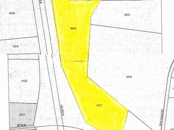 Star Real Estate - Star NC Homes For Sale | Zillow