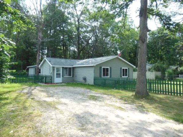 48625 Real Estate - 48625 Homes For Sale | Zillow