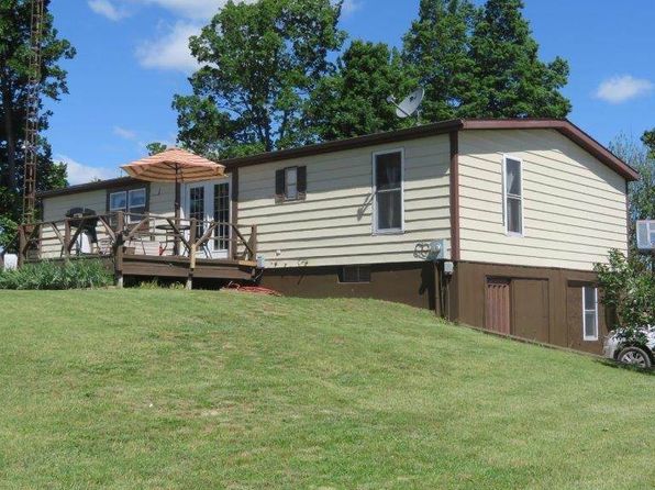 Howe Real Estate - Howe IN Homes For Sale | Zillow