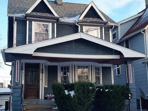 44102 Real Estate - 44102 Homes For Sale | Zillow