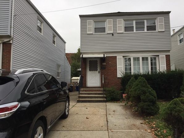 Houses For Rent in Jersey City NJ - 83 Homes | Zillow