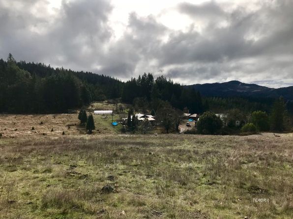 Zenia Real Estate - Zenia CA Homes For Sale | Zillow