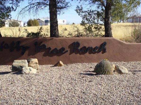 Elfrida Real Estate - Elfrida AZ Homes For Sale | Zillow