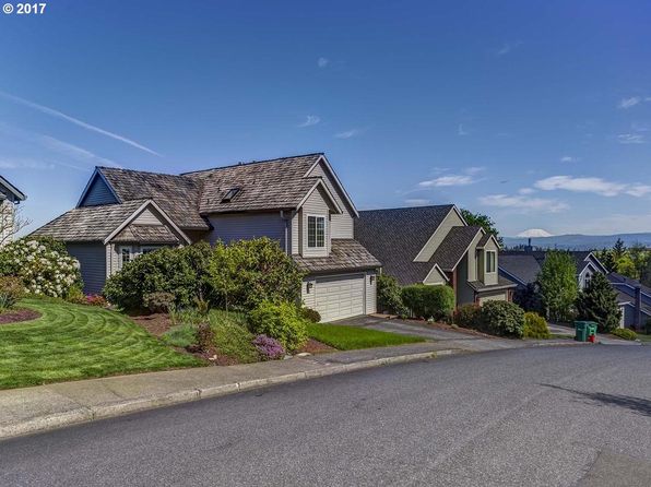 7877 SE 140th Dr, Portland, OR 97236 | Zillow