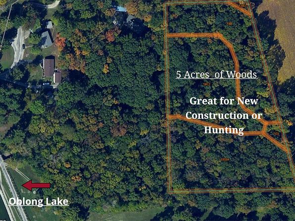 Oblong Real Estate - Oblong IL Homes For Sale | Zillow