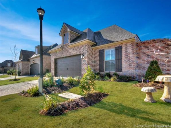 Benton Real Estate - Benton LA Homes For Sale | Zillow