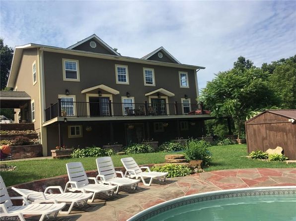 Colliers Real Estate - Colliers WV Homes For Sale | Zillow