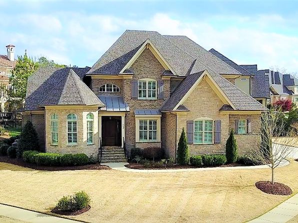 305 Michelangelo Way, Cary, NC 27518 | Zillow