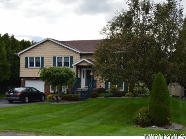 Recently Sold Homes in Marcy NY - 155 Transactions | Zillow