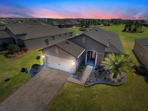 Ocala Real Estate - Ocala FL Homes For Sale | Zillow