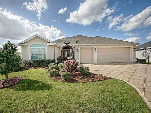 32163 Real Estate - 32163 Homes For Sale | Zillow