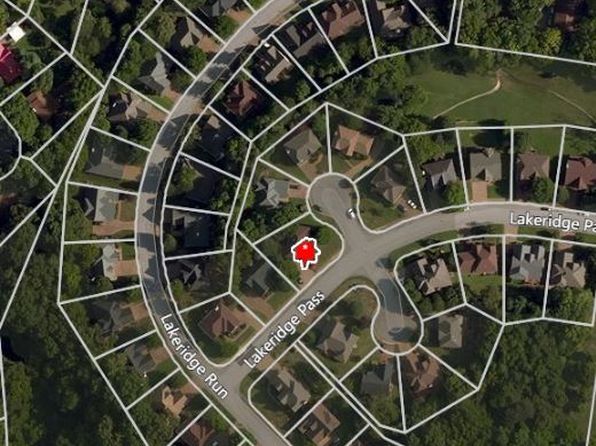 37214 Real Estate - 37214 Homes For Sale | Zillow