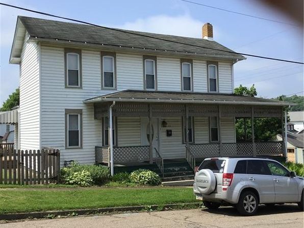 Delmont Real Estate - Delmont PA Homes For Sale | Zillow