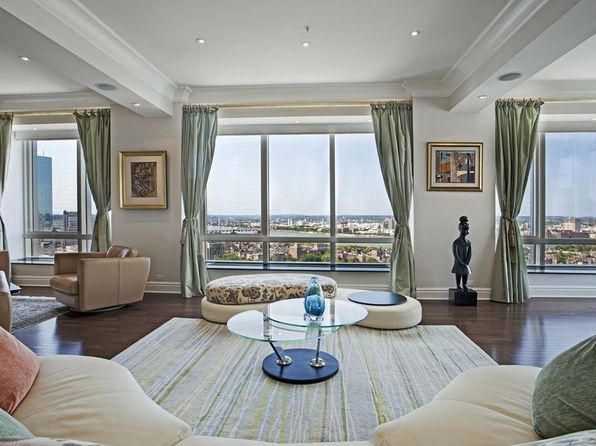Boston MA Luxury Homes For Sale - 928 Homes | Zillow