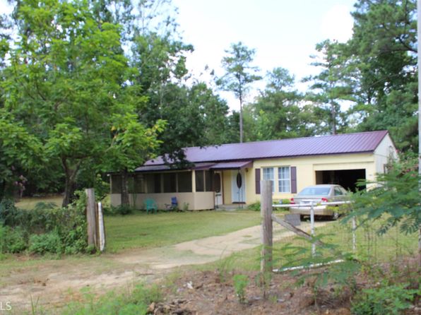 Chester Real Estate - Chester GA Homes For Sale | Zillow