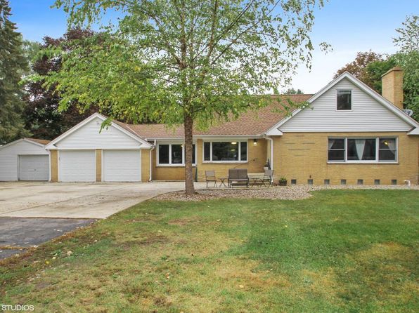 Randall Real Estate - Randall WI Homes For Sale | Zillow