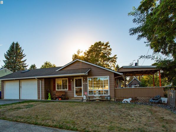 97236 Real Estate - 97236 Homes For Sale | Zillow