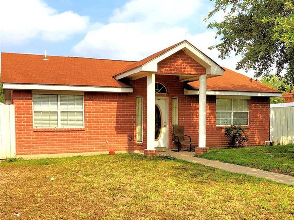 Best Places to Live in Alton, Texas