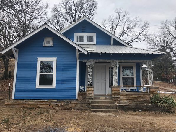 Huntsville Real Estate - Huntsville AR Homes For Sale | Zillow