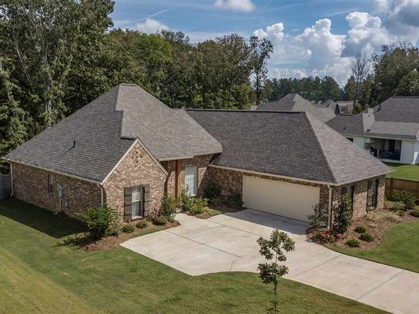Mississippi Single Family Homes For Sale - 13,362 Homes | Zillow