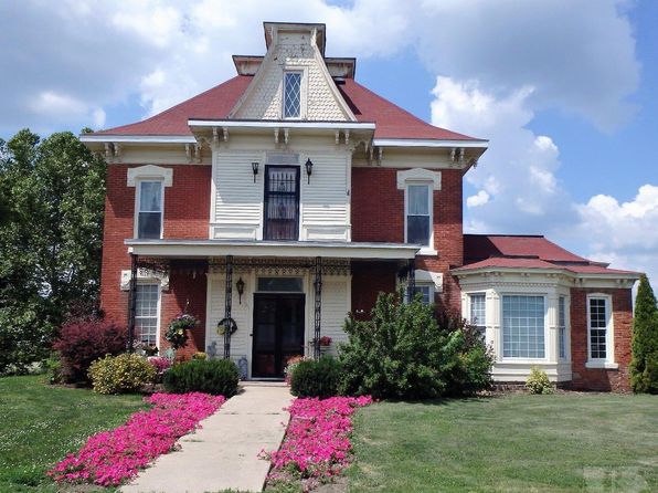 Lenox Real Estate - Lenox IA Homes For Sale | Zillow