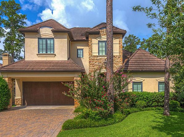 62 N Gary Glen Cir, Spring, TX 77382 | Zillow