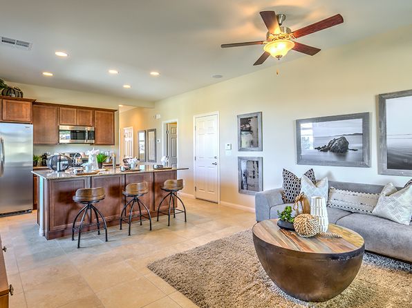 NV Real Estate - Nevada Homes For Sale | Zillow