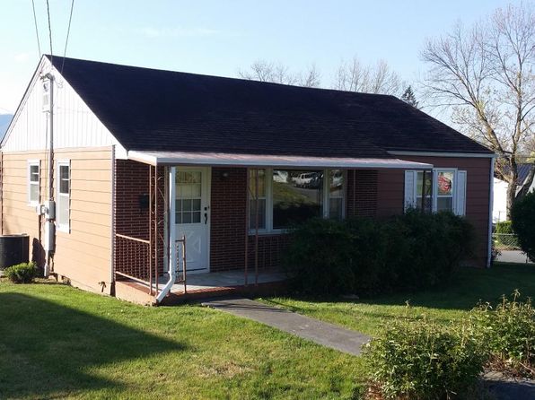 Houses For Rent in Johnson City TN - 56 Homes | Zillow