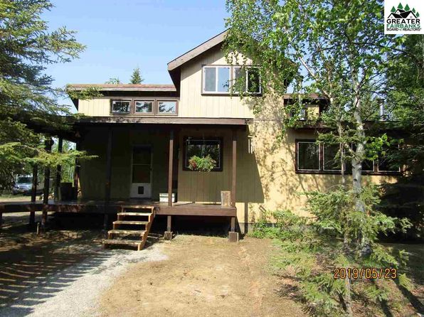 Delta Junction Real Estate - Delta Junction AK Homes For Sale | Zillow