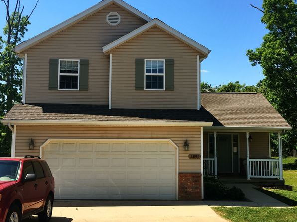 5570 Ap Hill Dr, Fort Riley, KS 66442 | Zillow