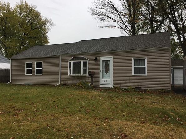 Springfield Real Estate - Springfield MA Homes For Sale | Zillow