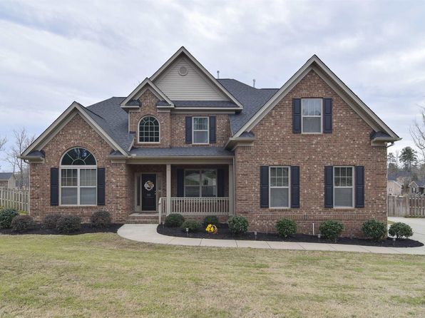 Gilbert Real Estate - Gilbert SC Homes For Sale | Zillow