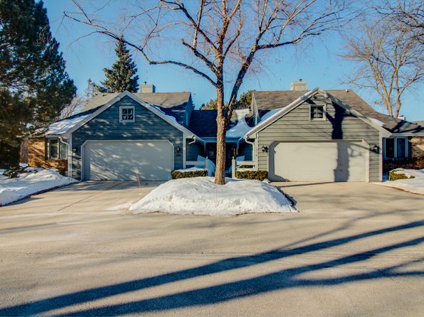 Bayside Real Estate - Bayside WI Homes For Sale | Zillow