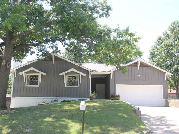 67212 Real Estate - 67212 Homes For Sale | Zillow