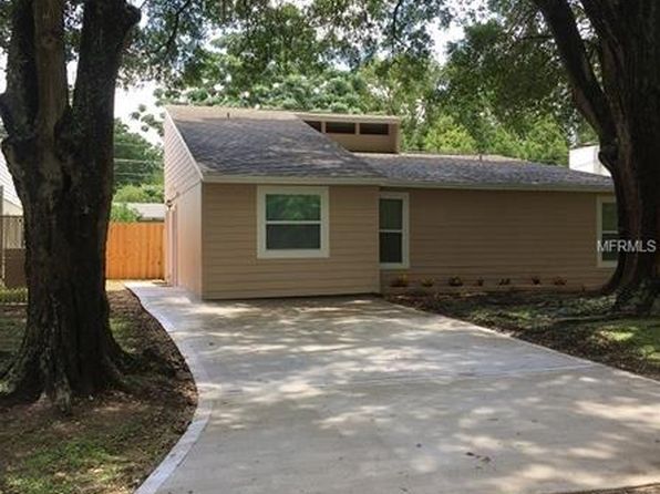 33813 Real Estate - 33813 Homes For Sale | Zillow