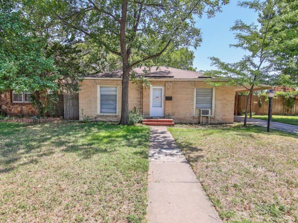Lubbock Real Estate - Lubbock TX Homes For Sale | Zillow